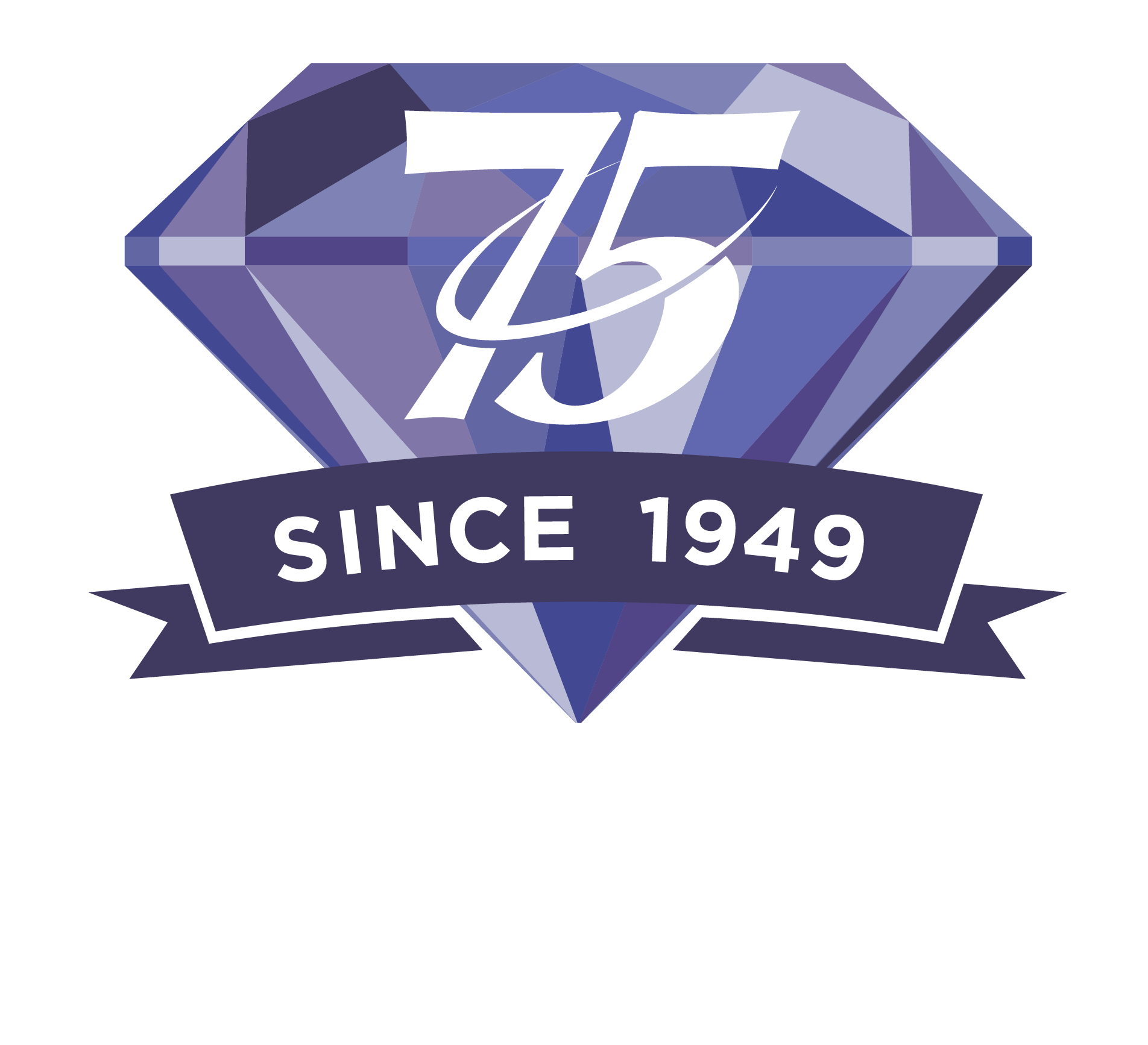 75th Anniversary | Valley First Credit Union