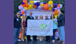 Home | Valley First Credit Union