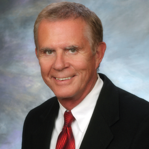 Leadership Team | Valley Strong Credit Union