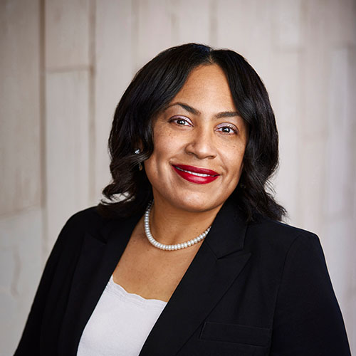 Leadership Team | Valley Strong Credit Union