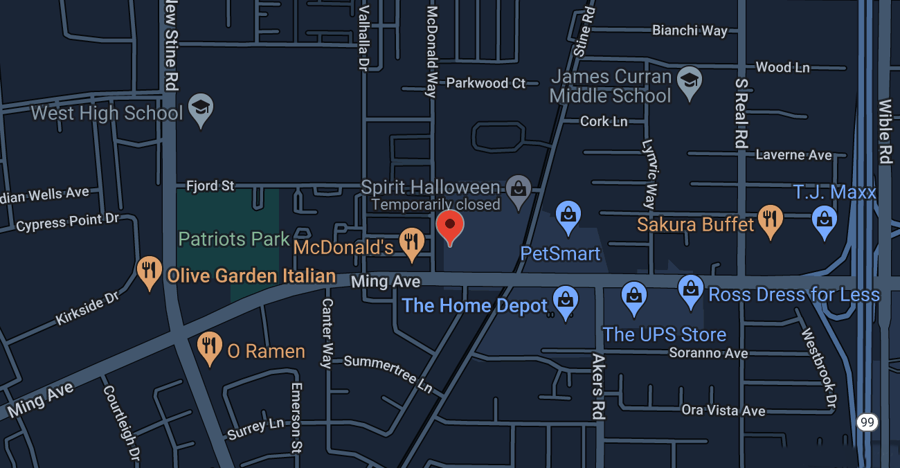 Business Banking | Valley Strong Credit Union