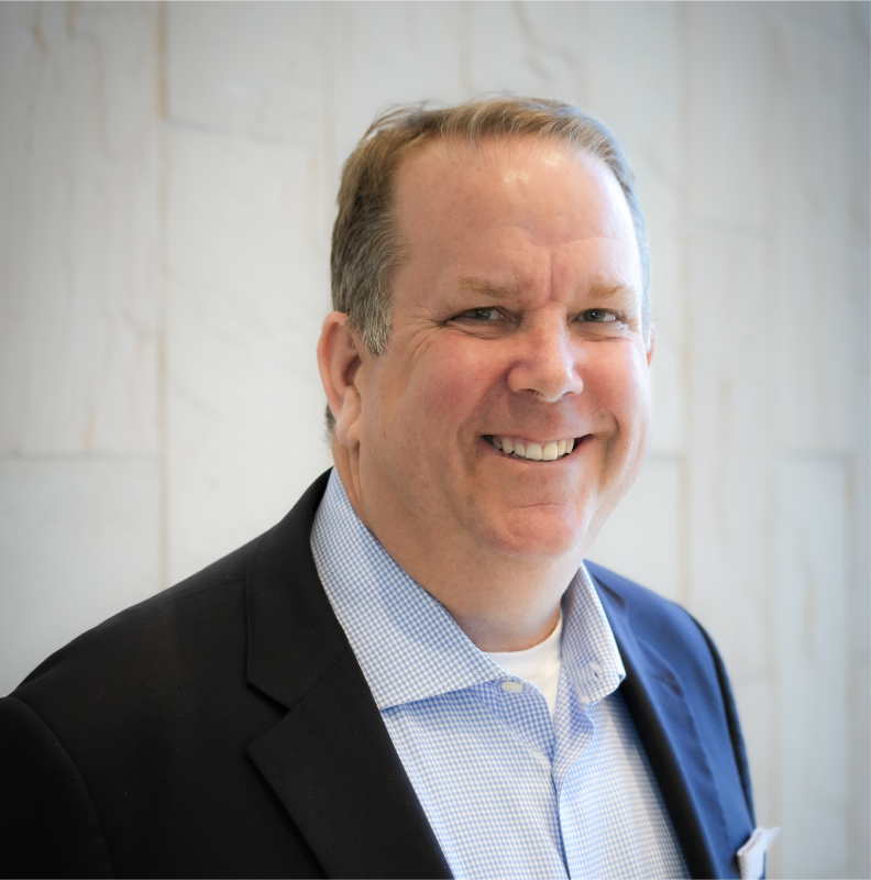 Leadership Team | Valley Strong Credit Union