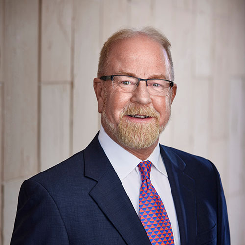 Leadership Team | Valley Strong Credit Union