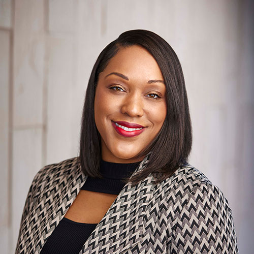 Leadership Team | Valley Strong Credit Union