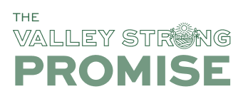 Home Equity Loans | Valley Strong Credit Union