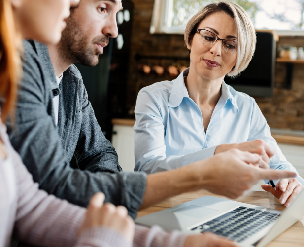 Insurance | Valley Strong Credit Union