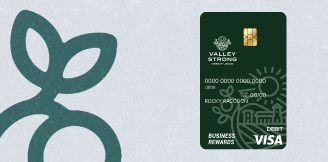 Regular Club | Valley Strong Credit Union