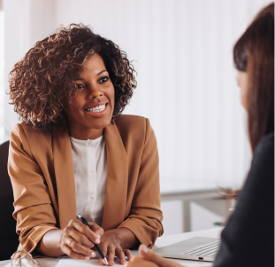 Business Savings Certifcate | Valley Strong Credit Union