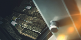 Delano Branch | Valley Strong Credit Union