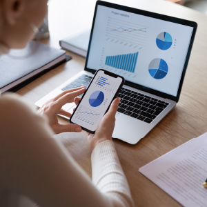 Business Basic Checking | Valley Strong Credit Union