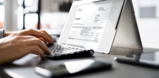 Pershing Avenue Branch | Valley Strong Credit Union