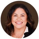 Hanford Branch | Valley Strong Credit Union