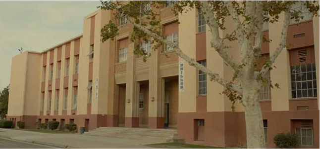 Our History | Valley Strong Credit Union