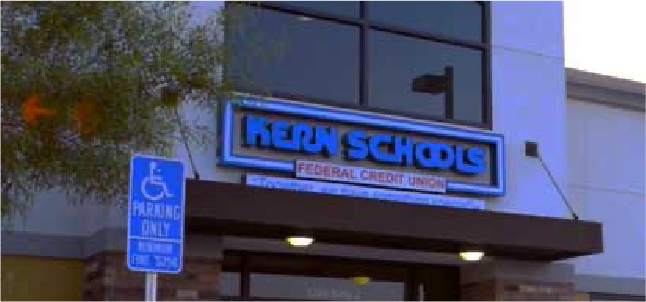 Our History | Valley Strong Credit Union