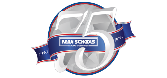 Our History | Valley Strong Credit Union