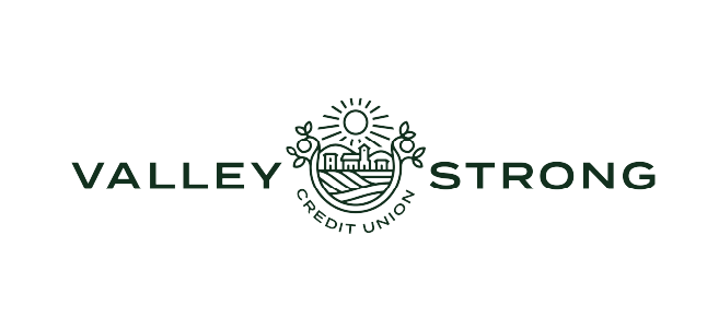 Our History | Valley Strong Credit Union