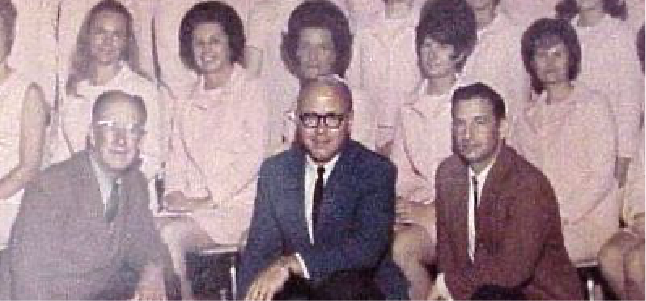 Our History | Valley Strong Credit Union