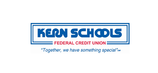 Our History | Valley Strong Credit Union