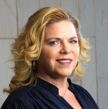 Leadership Team | Valley Strong Credit Union