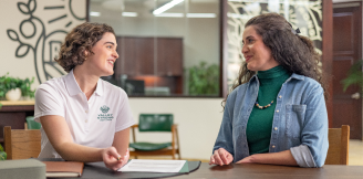 Delano Branch | Valley Strong Credit Union