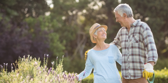 Pershing Avenue Branch | Valley Strong Credit Union