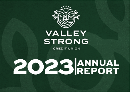Who We Are | Valley Strong Credit Union