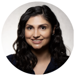 Stockton Branch | Valley Strong Credit Union