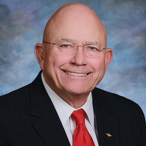 Leadership Team | Valley Strong Credit Union