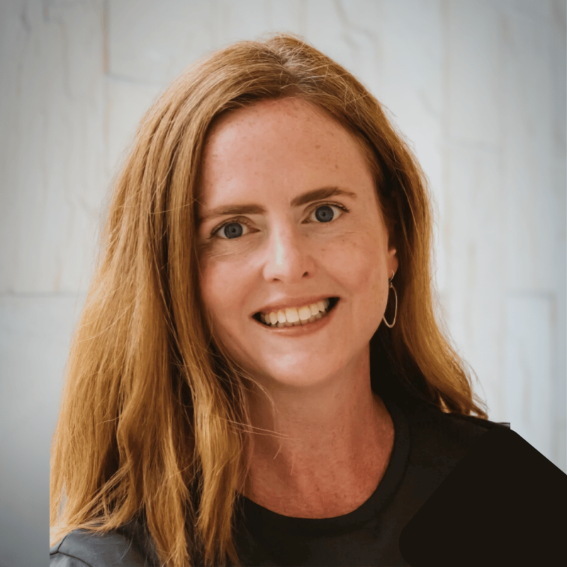 Leadership Team | Valley Strong Credit Union