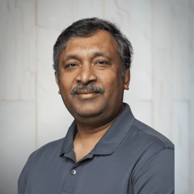 Leadership Team | Valley Strong Credit Union