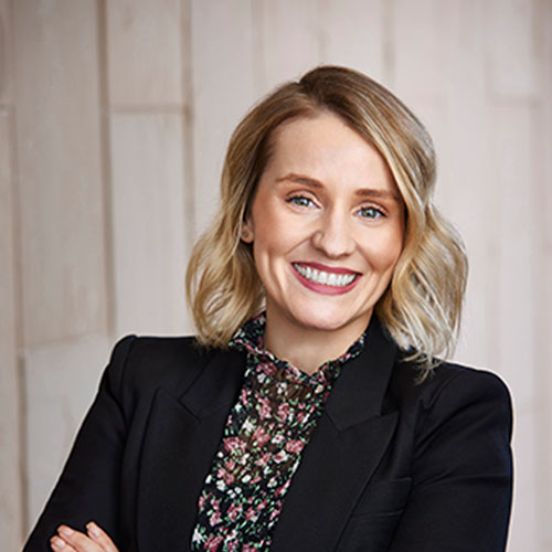 Leadership Team | Valley Strong Credit Union