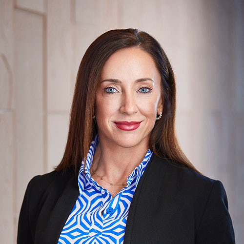 Leadership Team | Valley Strong Credit Union