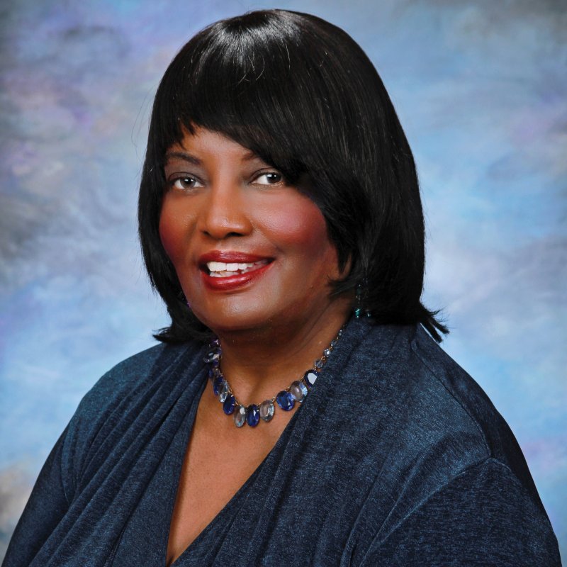 Leadership Team | Valley Strong Credit Union