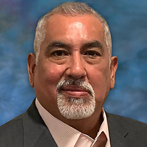 Leadership Team | Valley Strong Credit Union