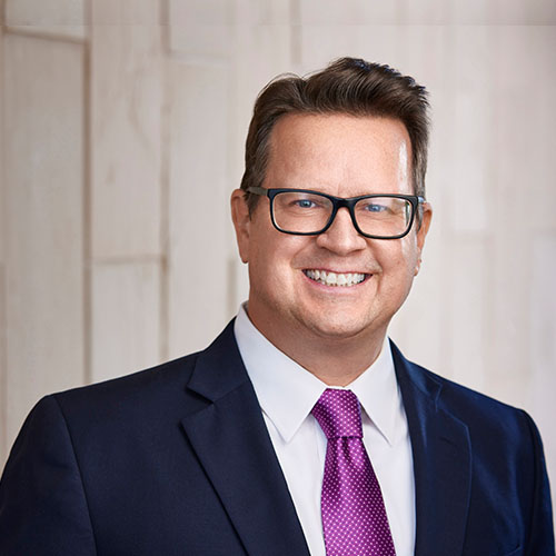 Leadership Team | Valley Strong Credit Union