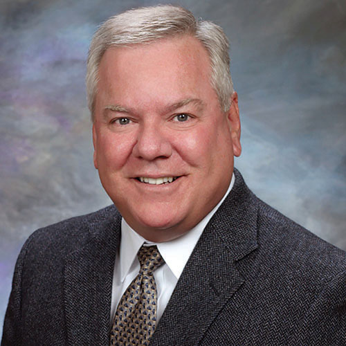 Leadership Team | Valley Strong Credit Union