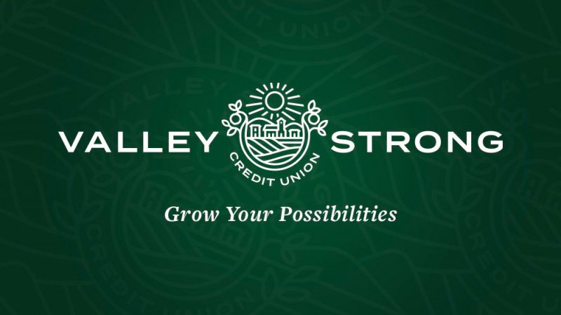 In The News | Valley Strong Credit Union