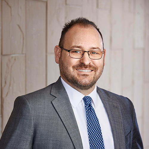 Leadership Team | Valley Strong Credit Union