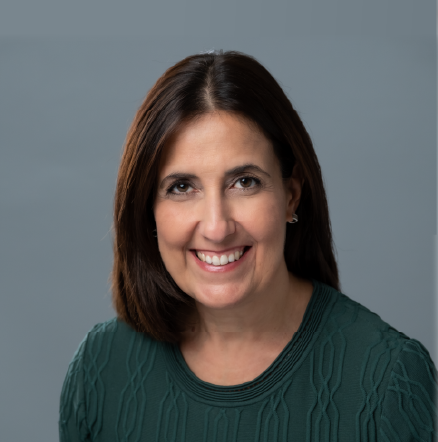 Leadership Team | Valley Strong Credit Union