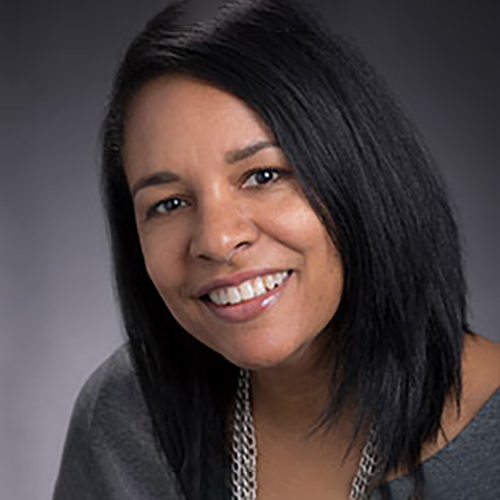 Leadership Team | Valley Strong Credit Union