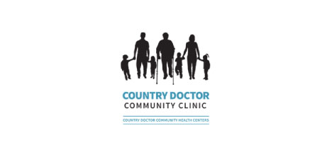Community Spotlight: Country Doctor Community Health Centers | Verity ...