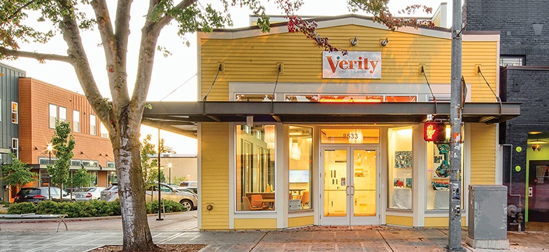 Important: Our Greenwood Branch Will Close Permanently on December 20 ...