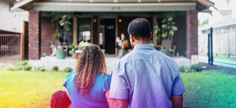 Blog | Verity Credit Union
