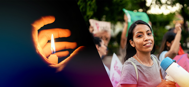 December Observances: Reflection, Rights, and Community | Verity Credit ...