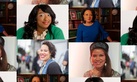 Community Learning Day at Verity | Verity Credit Union