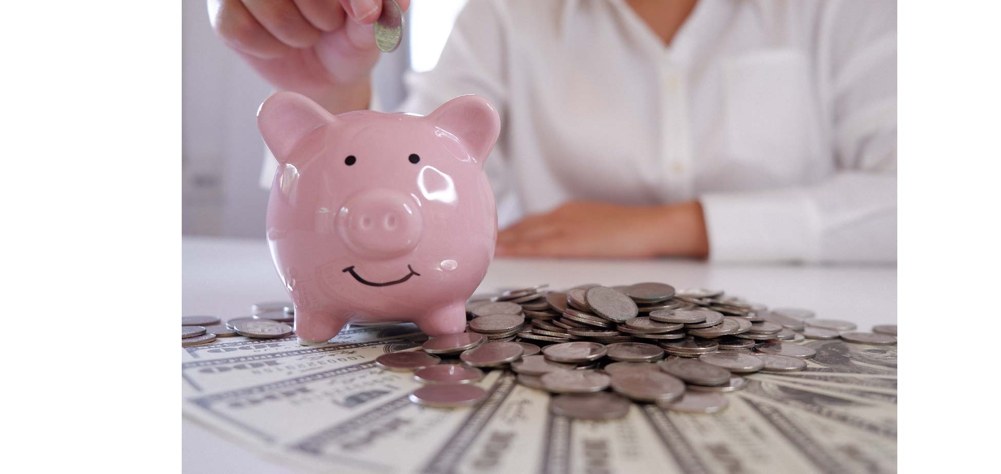 How Much Should You Save For Retirement Verity Credit Union How Much Should You Save For Retirement Verity Credit Union