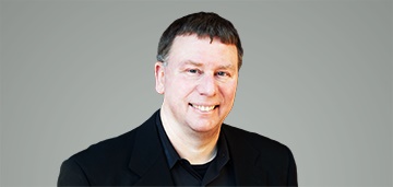 Leadership At Verity | Verity Credit Union