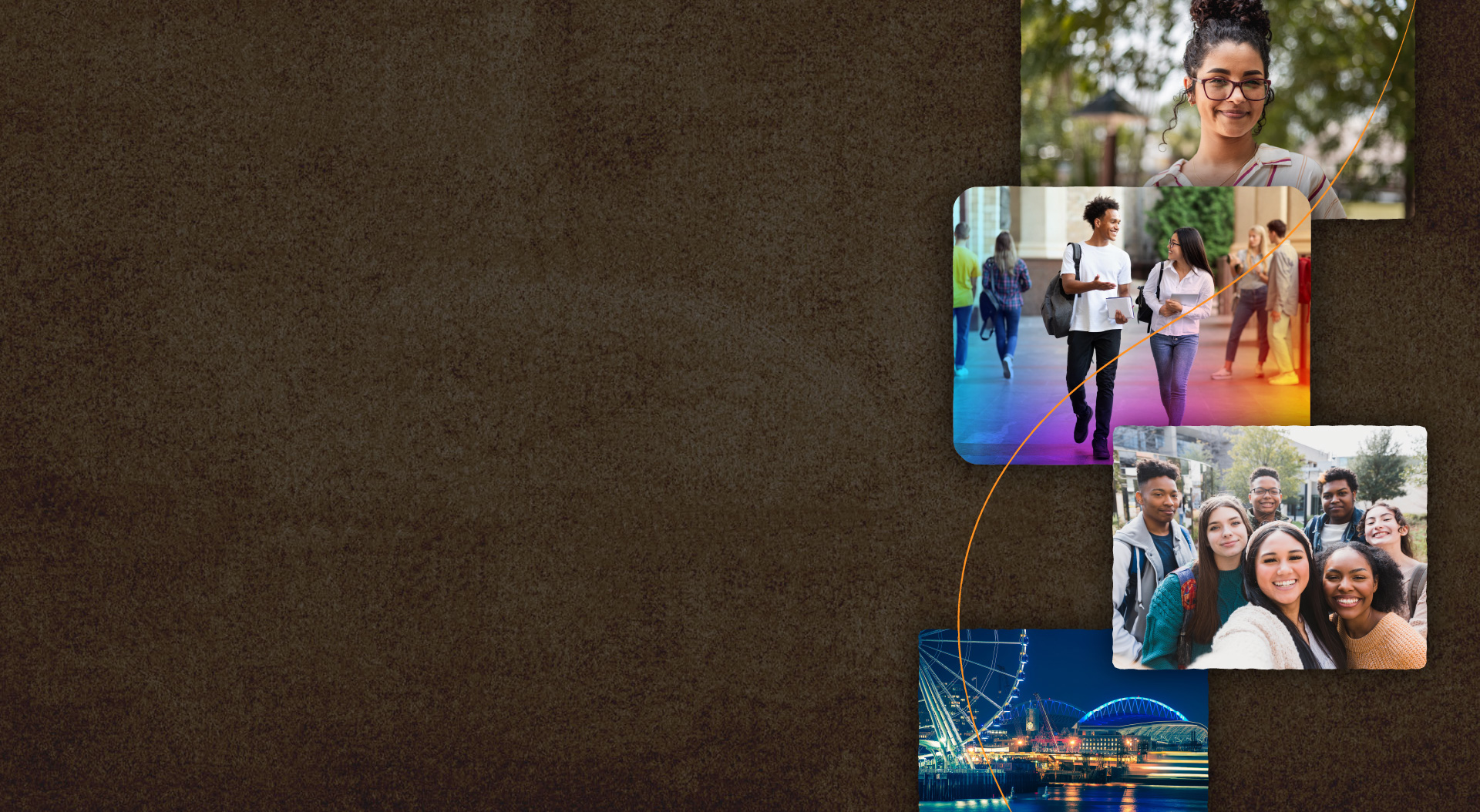 Unity Fair | Verity Credit Union