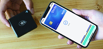 Loans | Verity Credit Union