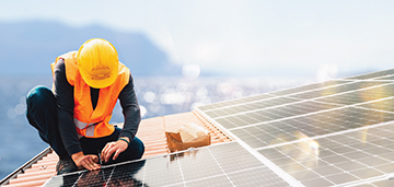 Loans | Verity Credit Union